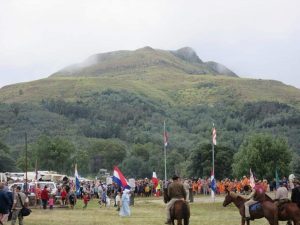 Die Slag van Majuba – die enigste oorlog wat die Britte in twee eeue ...